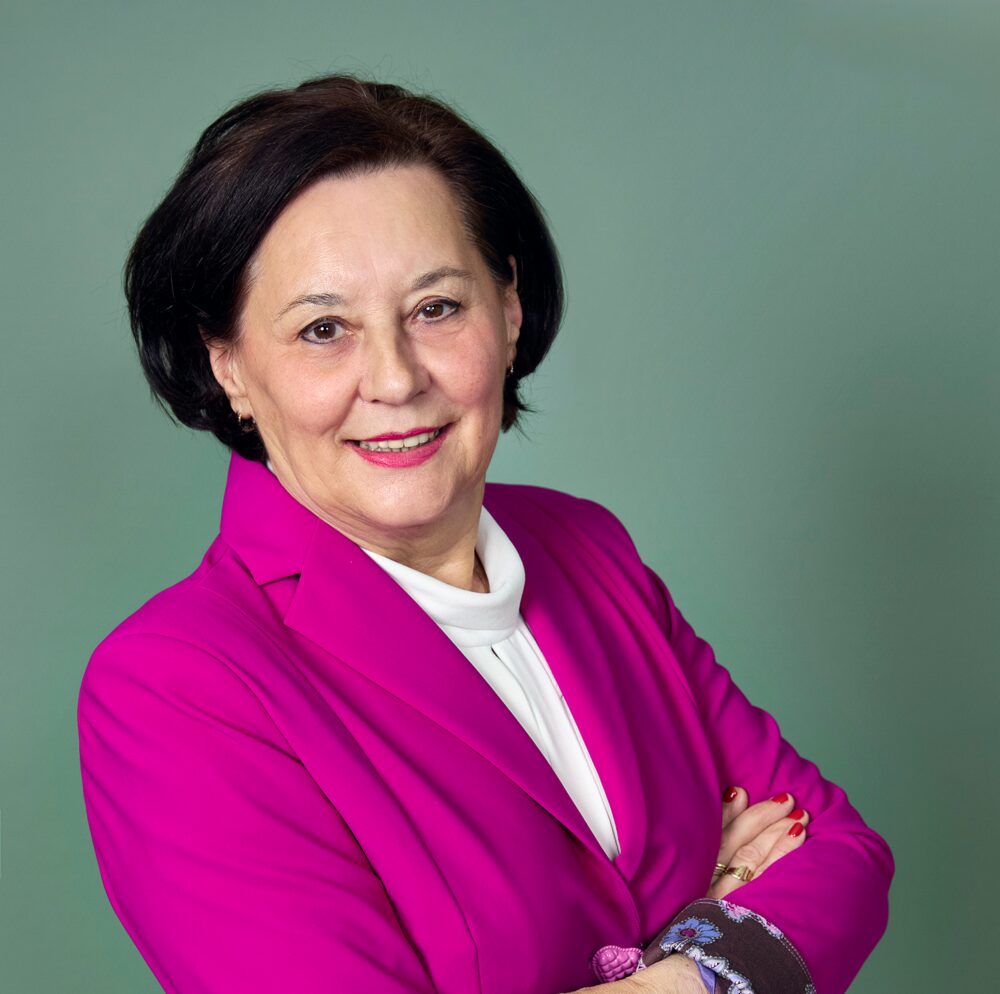 Maastro | Bestralingskliniek Maastro onder Maria Jacobs naar de…