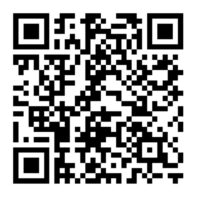 Maastro | Maastro Maatje: steun voor kinderen tijdens een intensieve…